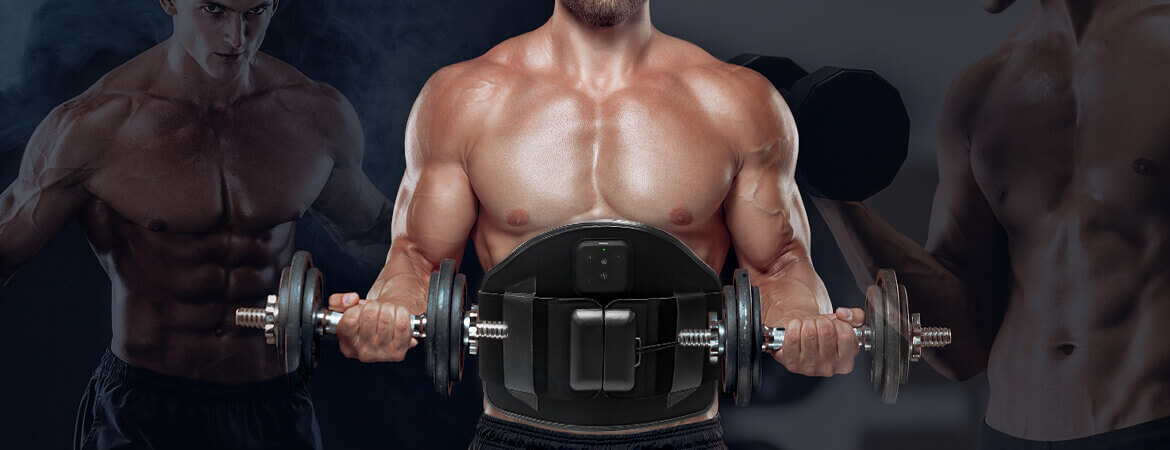 fitness&shaping exercises | xinkang