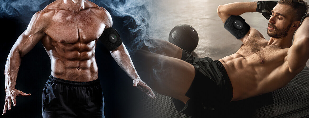 fitness&shaping exercises | xinkang