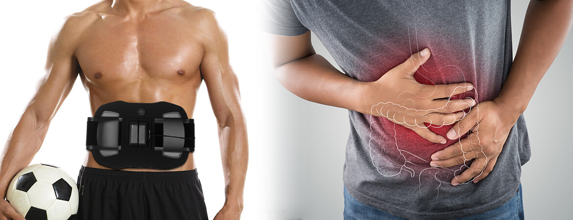 postoperative rehabilitation assistance | xinkang